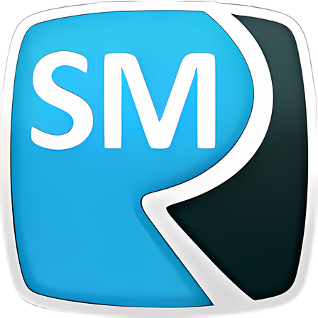 StartIsBack - Descargar