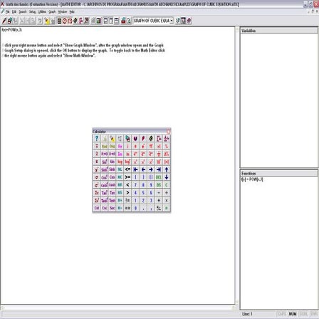 Microsoft Math - Download
