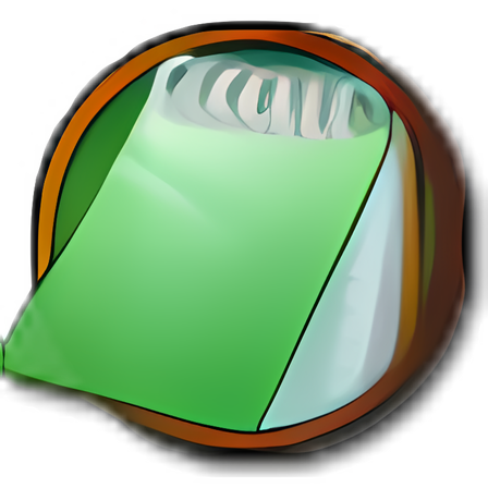 Programmers Notepad - Descargar