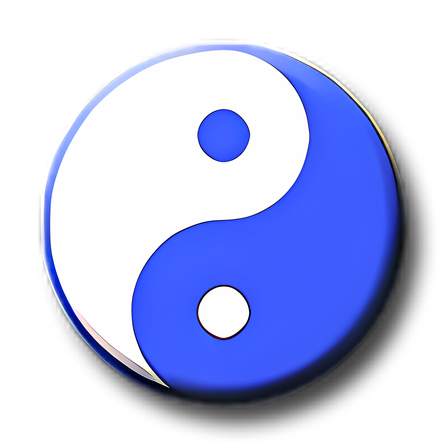 LS File List Generator - Descargar