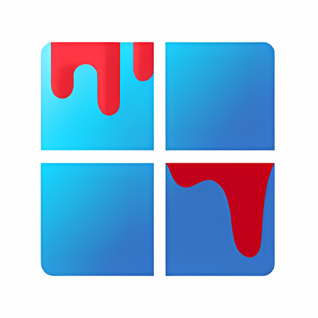 Wilcom Truesizer - Download