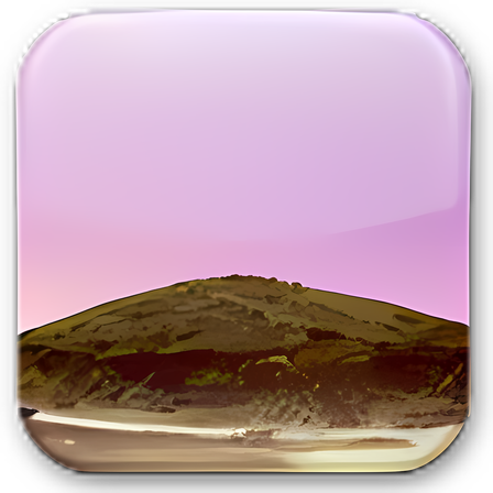 x264 Video Codec - Download