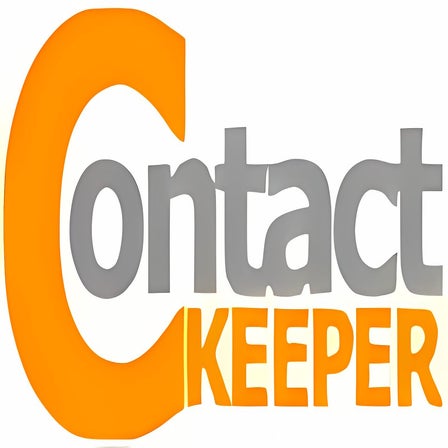 Free Address Book - Contact management software - Download