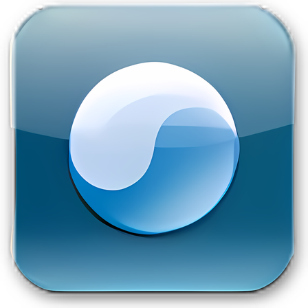 Torrent Video Player - Download