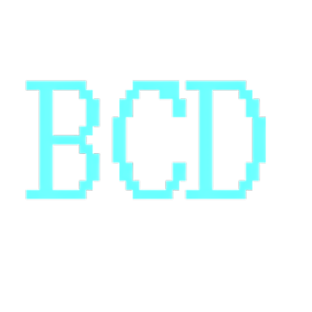 EFI Boot Editor - Download