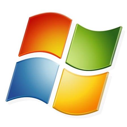 Download Microsoft Windows Installer - free - latest version