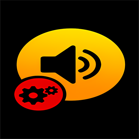 Volume Control - Descargar