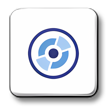 VirtualDub - Download