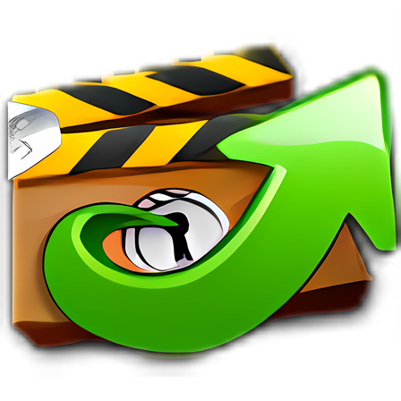 Free DRM Protection - Download