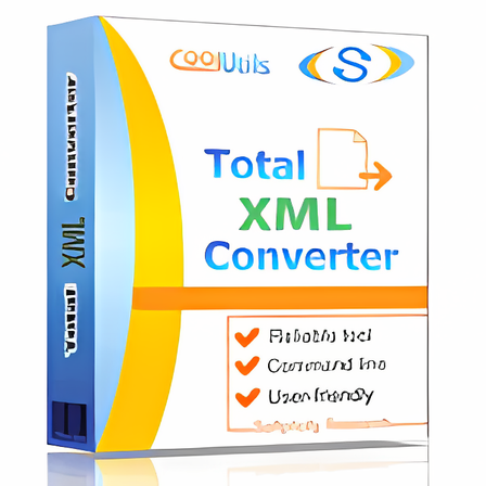 XML Viewer - Download