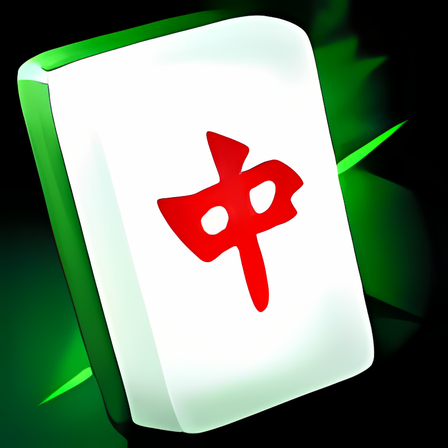 Microsoft Mahjong for Windows 10 (Windows) - Descargar