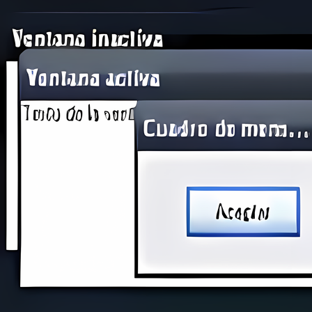 Royale Theme - Download