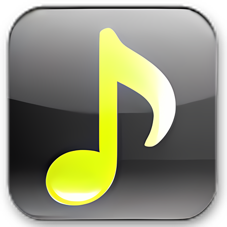 Pazera Free Audio Extractor - Download