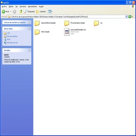 Windows Mobile Device Center (Windows) - Descargar