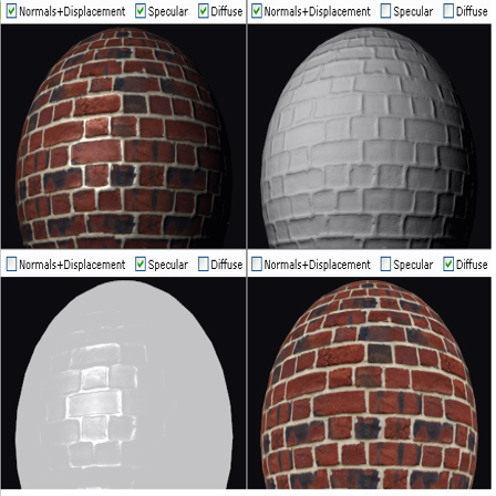 Download Blockbench - free - latest version