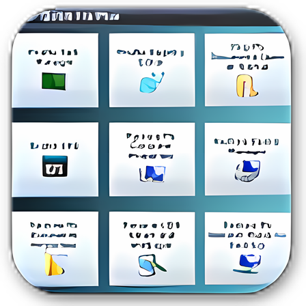 Dial-a-fix - Download