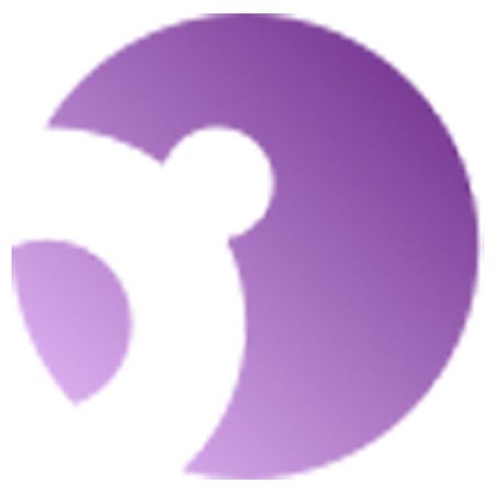 Panda Dome Advanced - Download