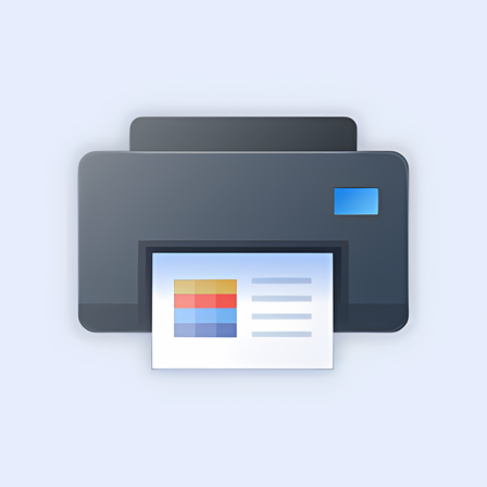 Canon IJ Scan Utility - Download