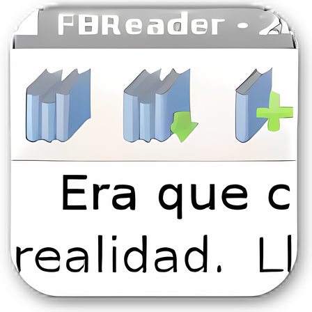 Microsoft Reader - Descargar