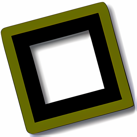 Microsoft Reader - Download