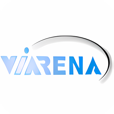 Dual Audio Output - Download