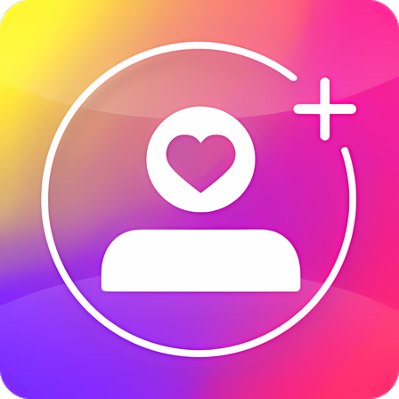 Followers Finder and likes for Android - Download