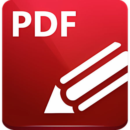 PDFill FREE PDF Tools - Download