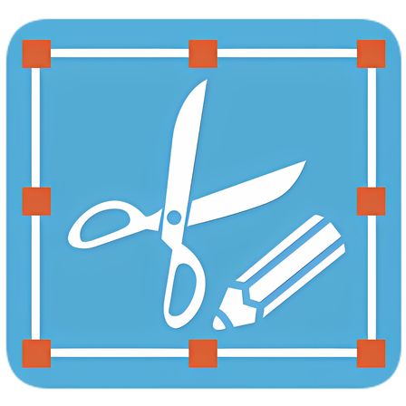 My Screen Snipping Tool - Download