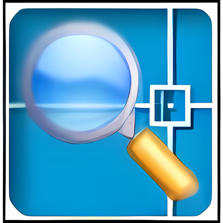 Autodesk AutoCAD Civil 3D - Télécharger