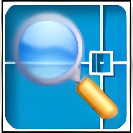 Mini CAD Viewer - Download