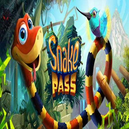 Snake Game - Download