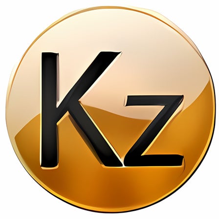 KompoZer Portable - Descargar