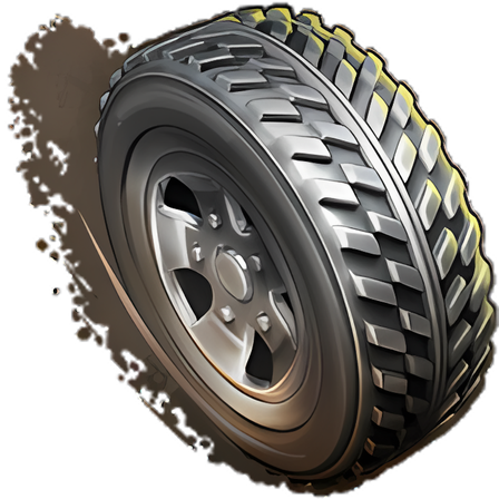 Reckless Racing for Android - Download