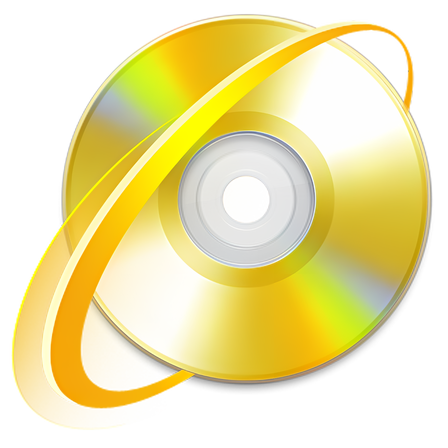 CD Recovery Toolbox Free - Download