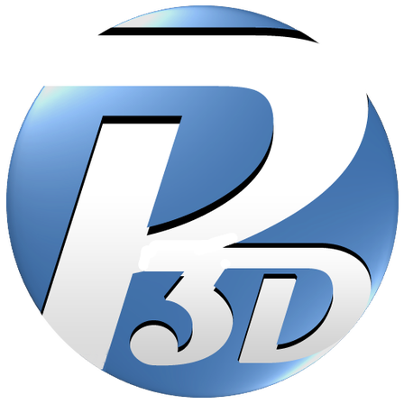 Aurora 3D Animation Maker - Download