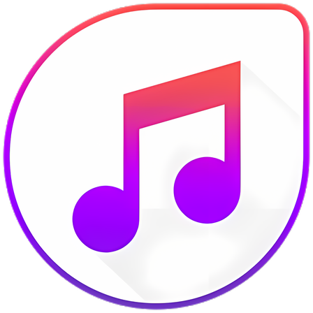 Offline Music Player - Mixtube APK for Android - Download