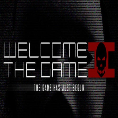 Welcome to the Game - Download