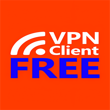 Azure VPN Client - Download