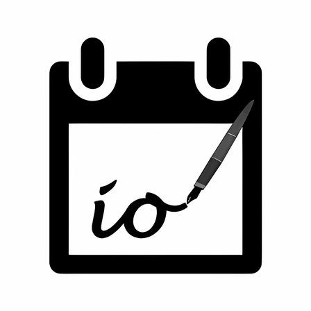 Scrble Ink - Download