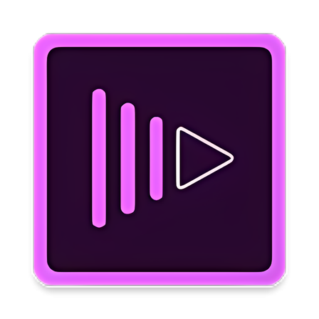 Download FilmoraGo - Video Editor Video Maker For YouTube APK for ...