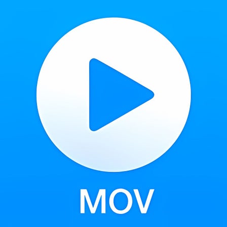 Free MOV Player - Download