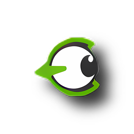 ICUII Video Chat - Download