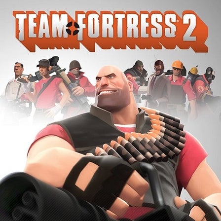Team Fortress 2 - Download