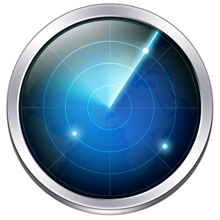 SoftPerfect WiFi Guard para Mac - Descargar