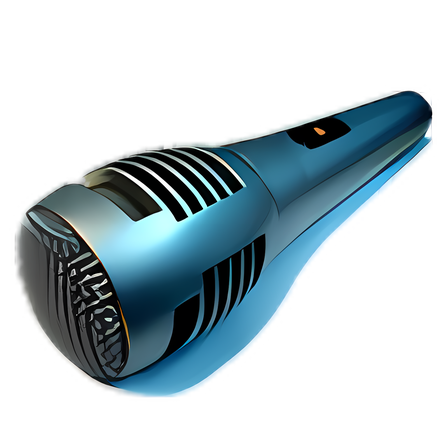 Ultrastar Deluxe - Descargar