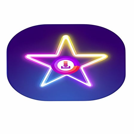 Starmaker Cover Downloader - Download