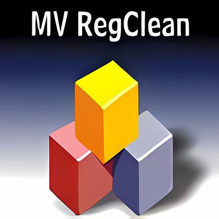 RegClean Pro - Download