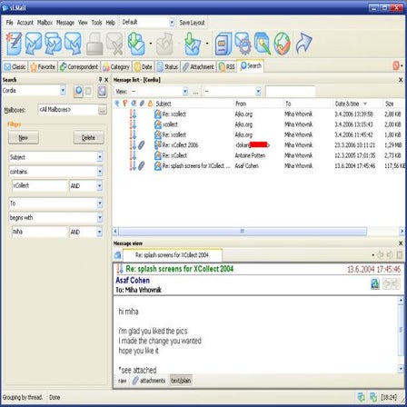Rclone - Descargar