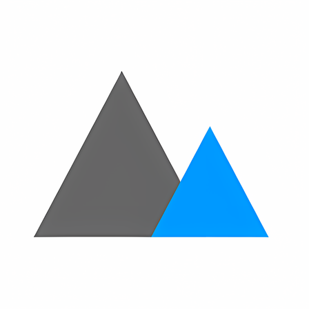 Televzr Light - Download