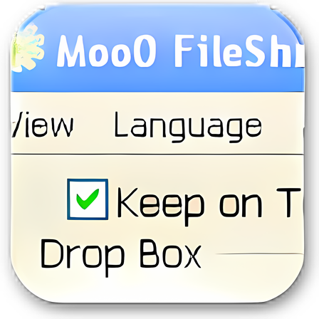 Super File Shredder - Download